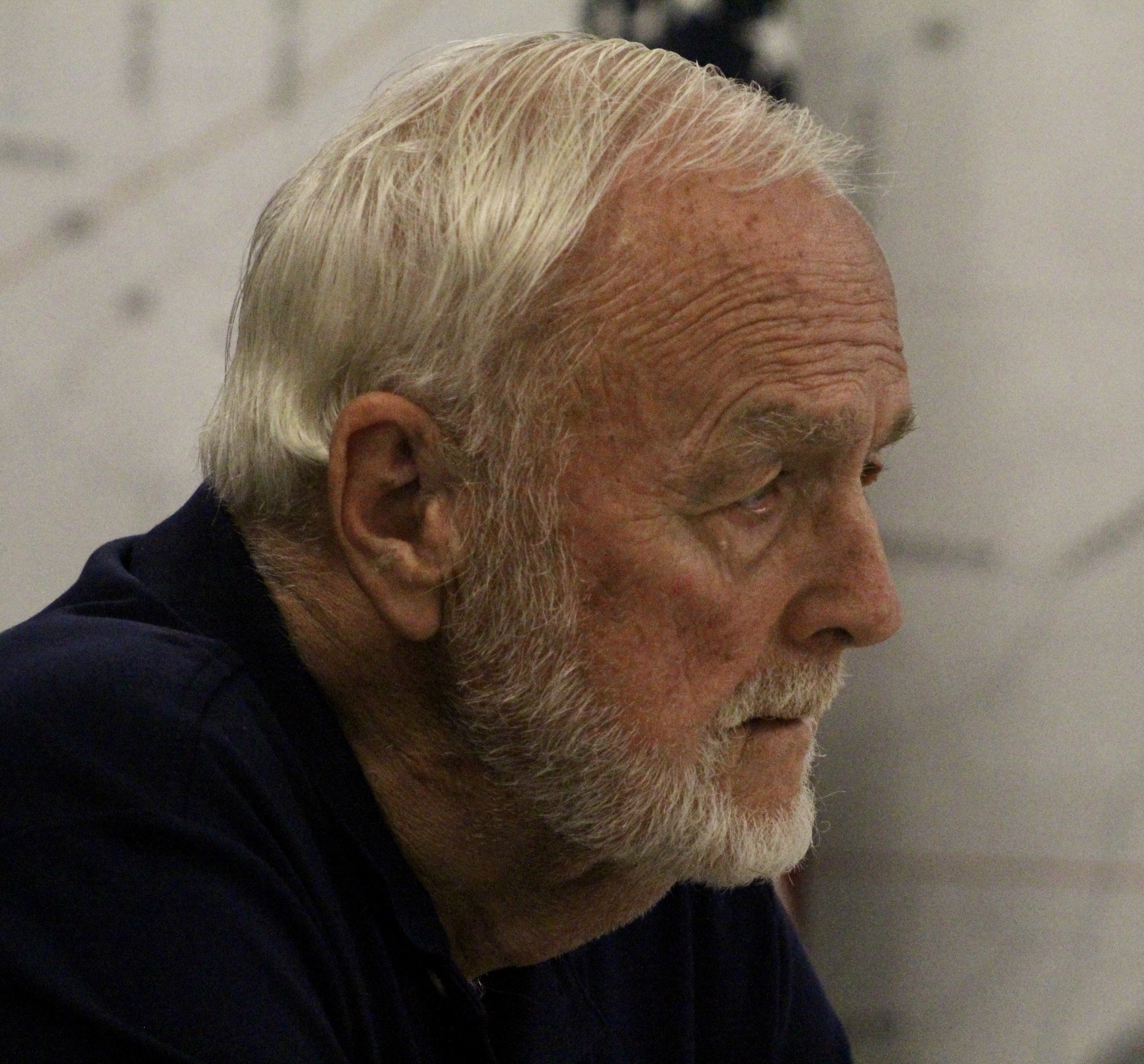 Sheridan moves forward without supervisor | News, Sports, Jobs ...